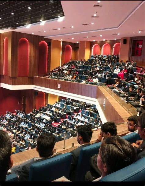 Nitin Kumar Vasdhani On Linkedin Itvoiceexpo2024 Innovation Networking Techindustry