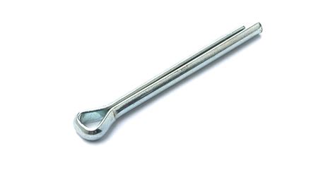 Clevis Pin 372204
