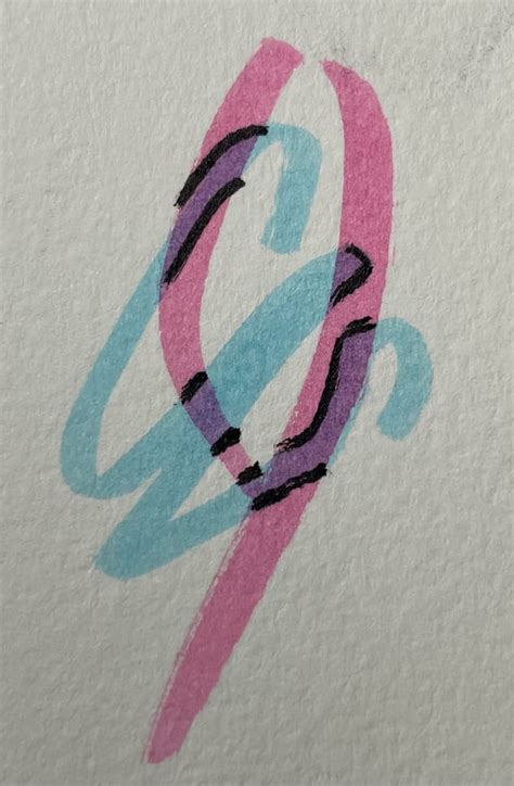 “expression” Oc Vent Art R Intersex