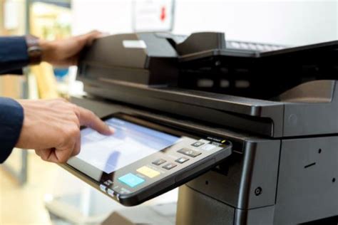 Создание и печать этикеток в Ms Word шаг за шагом от подготовки макета до печати Stickyline