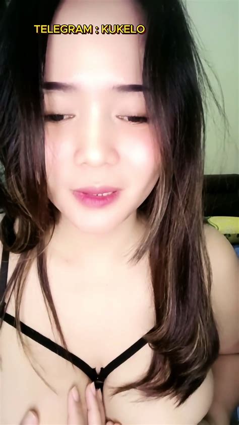 Pengen Deh Rasain Empotan Pantat Semok Lolipop Eporner