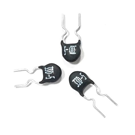 33d 5 5mm Ntc Thermal Resistor Supplier 33d 5 5mm Ntc Thermal Resistor Supplier