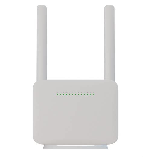 RuxTek 5G CPE Router ODU IDU AX1800 WIFI 6 Router Solution Model RTO 502 4G 5G LTE CPE ROUTER