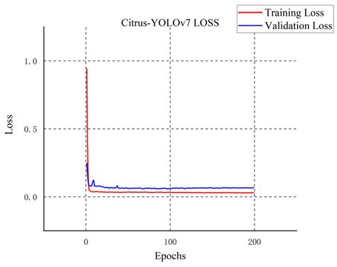 Plants Free Full Text A Multiscale Lightweight And Efficient Model