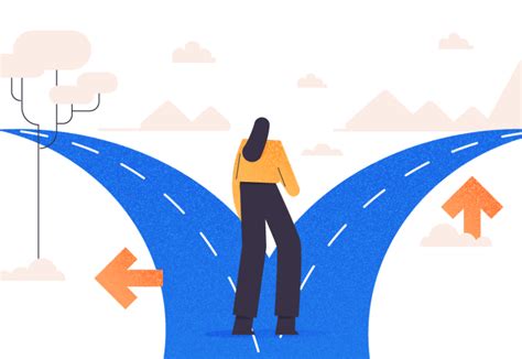 Using Case Expressions In Sql Server Coding Sight