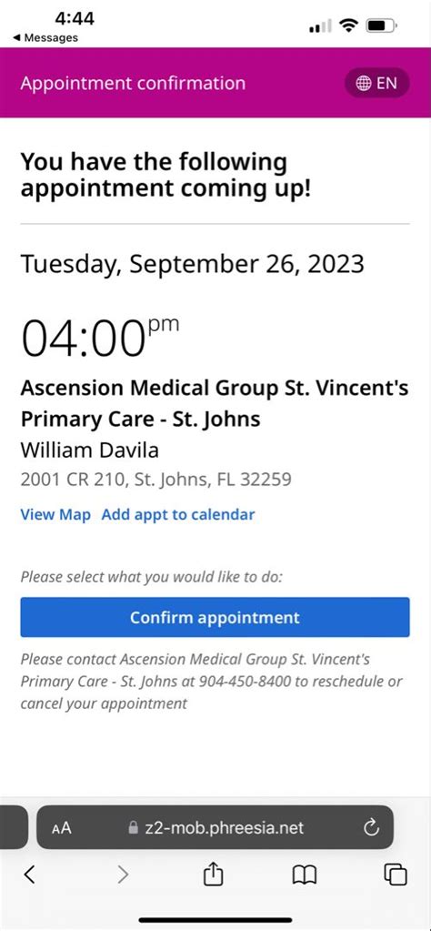 Arpdale Tiny Pool — Texas Tiny Pools Pools Backyard Inground Small Pools Backyard Backyard Pool