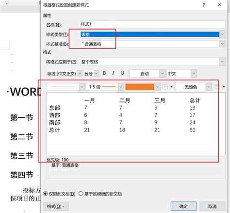 解决方案中排版的灵魂的 样式的设置[配合多级列表的使用] 重要 如何对书稿应用样式多级列表并对样式格式进行相应修改 csdn博客