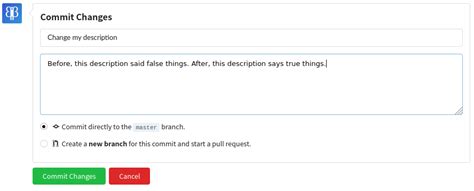 Getting Started To Use Gogs Git Hosting