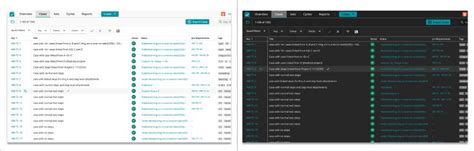 Aio Tests Qa Testing And Test Case Management In Jira On Linkedin Aiotests Jira Darktheme