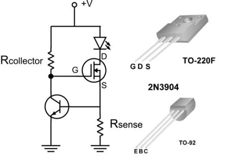 Build The Ultimate Larson Scanner Using Arduino Duino