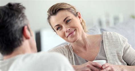 Ways To Spice Up Your Sex Life After 40