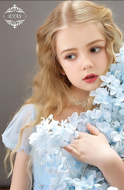 Dasha Golovarushko Artofit