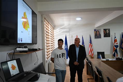 Bashkim Idrizi Bashkim Idrizi Added A New Photo — With