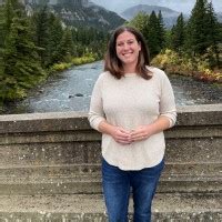 Taylor White Linkedin