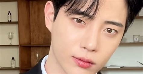 모델 김종석 사망 루머 확산에편히 보내게 해달라 유족 호소