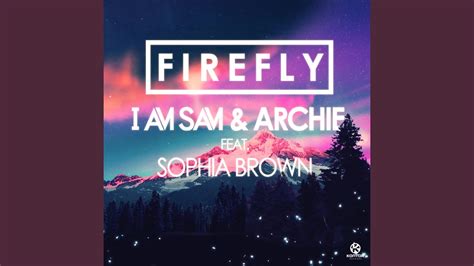 Firefly Krunk Remix Youtube