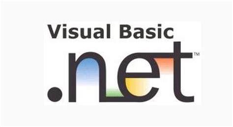 Imprimir Linea A Linea En Visual Basic Net Informaticucho