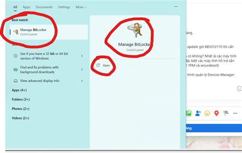 Fix Bitlocker 03 Vn Z Vn