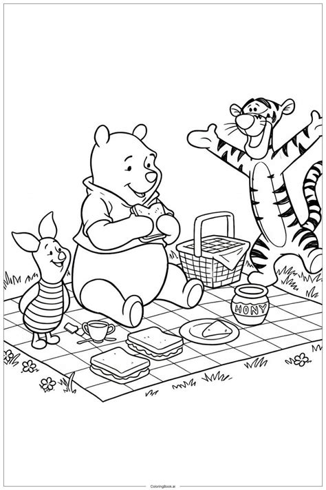 무료로 인쇄 가능한 색칠 공부 페이지 Coloringbook Ai