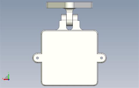 覆盆子皮相机版本13inventor模型图纸免费下载 懒石网
