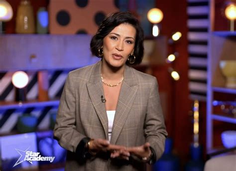 Star Academy Estimations Des Votes Sondages Cotes De Popularité Des