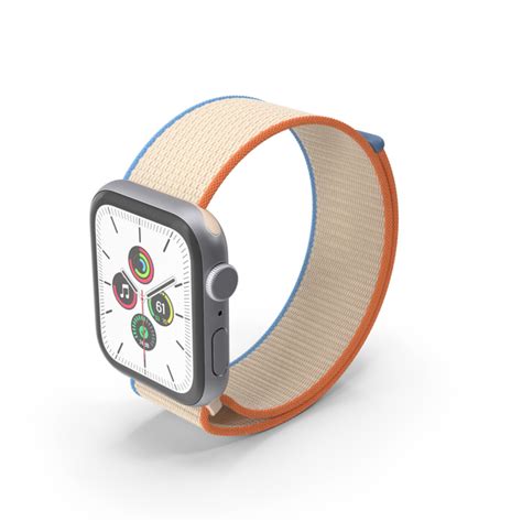 Apple Png Images Psds For Download Pixelsquid