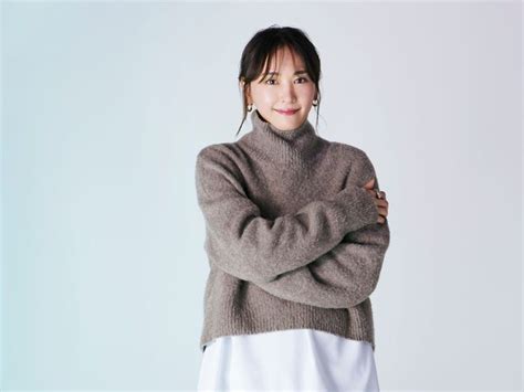 画像新垣結衣さんの撮り下ろし写真telling テリング 新垣 結衣 新垣 結衣