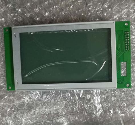Ew50234fmy Edt Lcd Display Modules