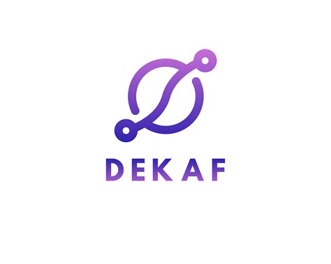 Dekaf Your Apache Kafka Error Handling Solution By Josue Chavarria Medium
