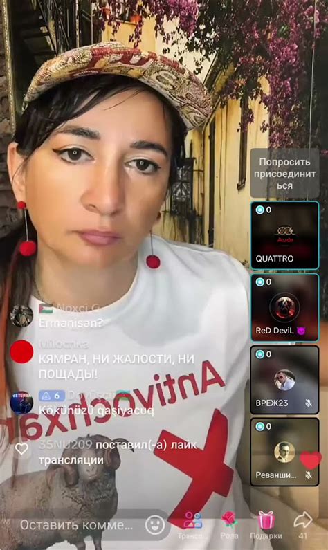 Каждая женщина мечтает о любви Youtube