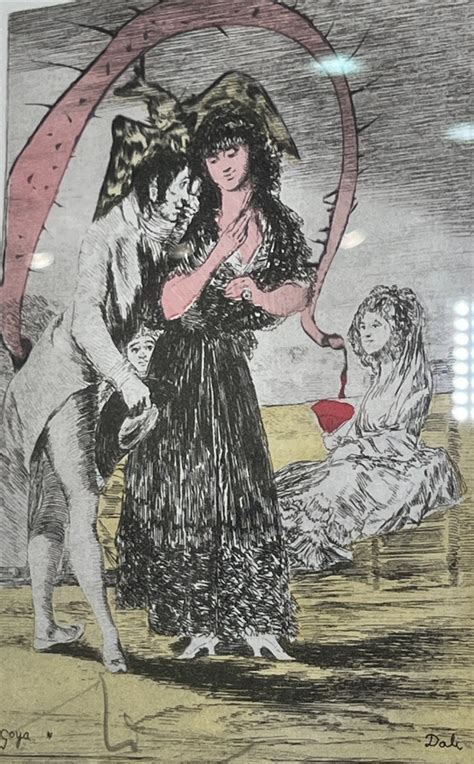 Изложба в казиното представя 70 оригинала на Пикасо Салвадор Дали Шагал и Миро