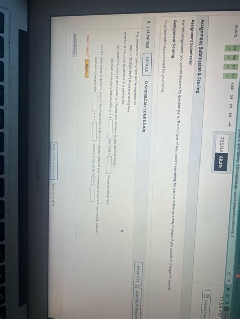 [calculus Homework Help] Cant Figure Out How To Do This R Homeworkhelp