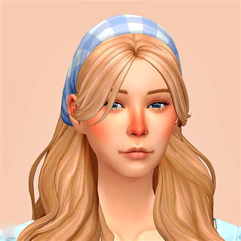 Cinderella Inspired Lookbook