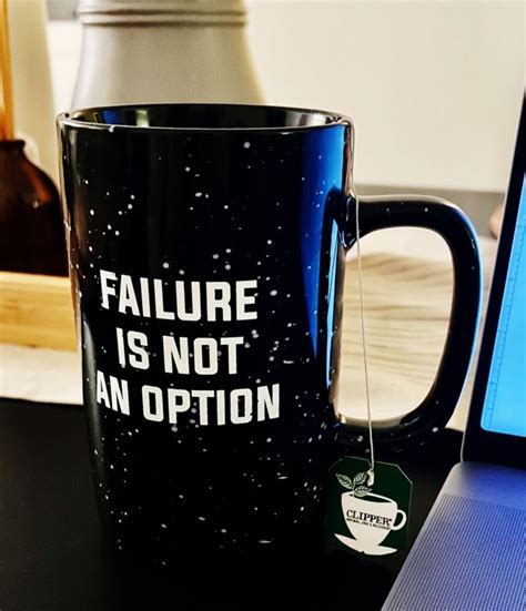 Filip Yonov On Linkedin Flink Kafka