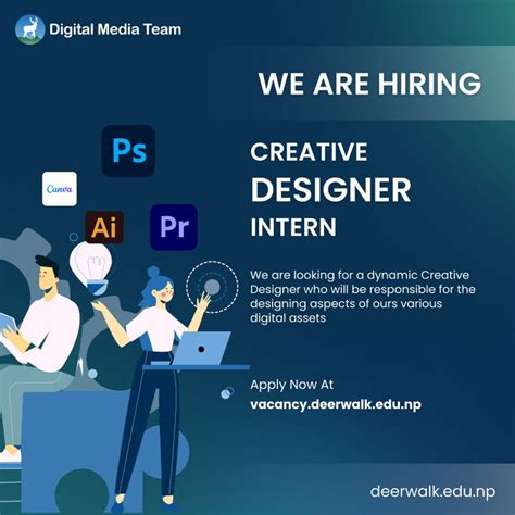 deerwalk institute of technology on linkedin deerwalk dwit bca