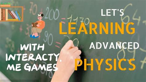 Tutorial Kuis Games Interaktif Dengan Interactyme Youtube