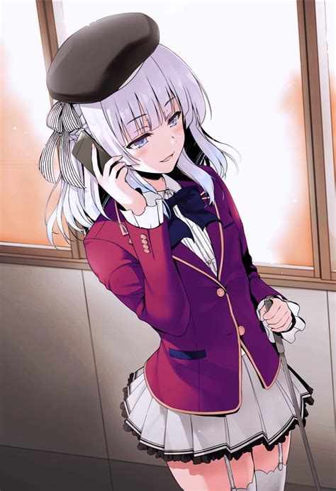 This Woman Solos Your Favorite Verse High Hyperversal Lowball And Can