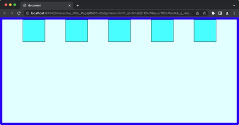 Basic Css Style 2 Hogwarts