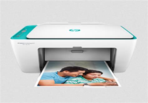 Hp Deskjet Ink Advantage 2675 All In One Printer Deskjet Printer एचपी