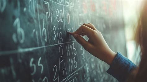 Les échelles Proportionnalité Cours De Maths Cm2