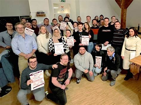 codefactory vienna on linkedin graduation fullstack frontend backend amazon amazoncloud…