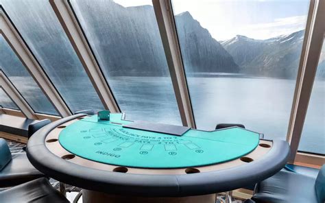 Fibonacci Betting System In Blackjack
