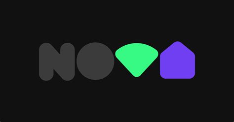 Jobs At Nova Labs