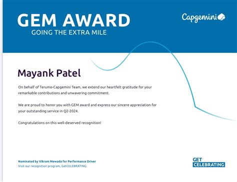 Mayank Patel On Linkedin Foxtrot Orcas Nucleus Vikrammewada Shalinshah