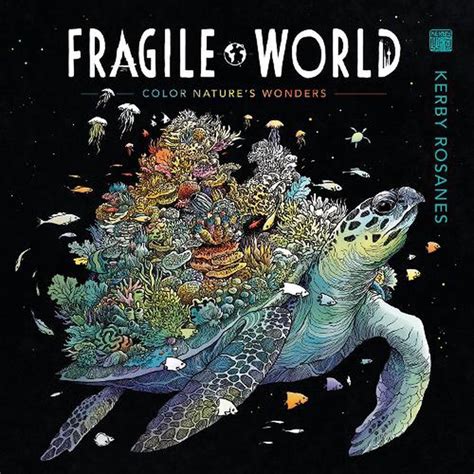 Fragile World Buy Online At The Nile