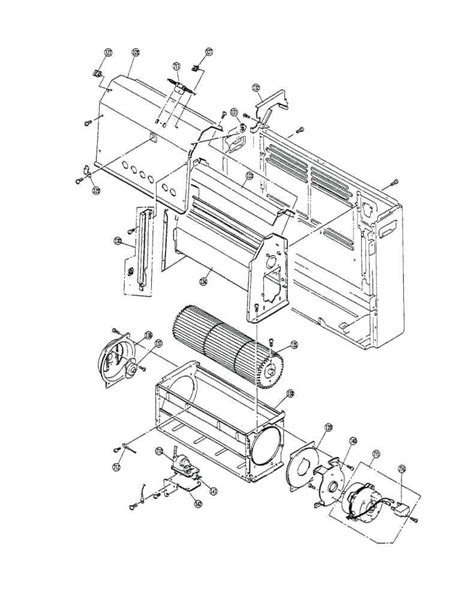 Intertek Electric Fireplace Inside Wiring Diagram Intertek E