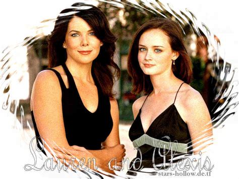 Do Rory And Lorelai Go To Atlantic City At Kaitlyn Devine Blog