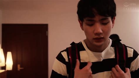 Estrus Lust Muscle Influencer Muscle Training Temptation Creampie Sexual Intercourse Chanyota