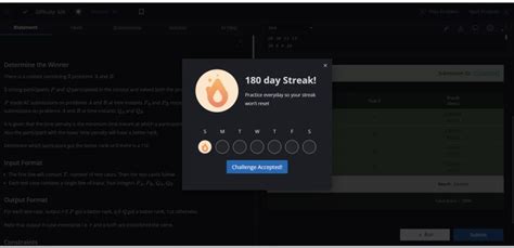 Codingjourney 100daysofcode Problemsolving Growthmindset Munna Kumar