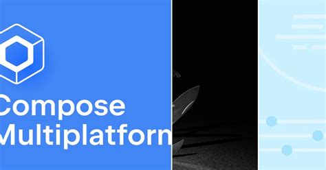 List Jetpack Compose Curated By Xoangon Medium